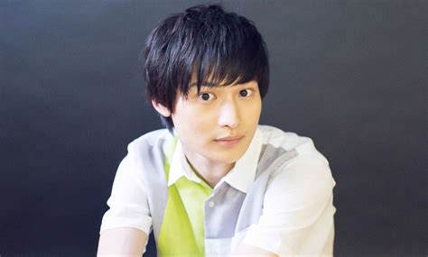 ＜松本大志＞『pon』・『テアトル★番町w』インタビュー タレントデータバンク