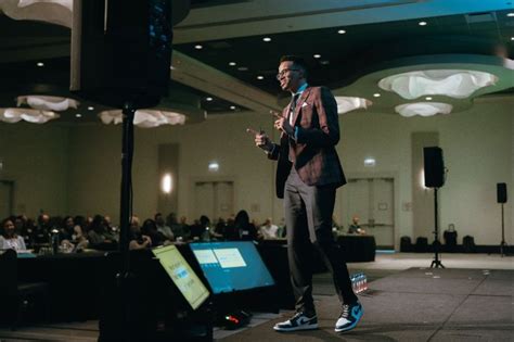 Ryan Leak Is The Real Deal I Love This Quote From Him Regarding His