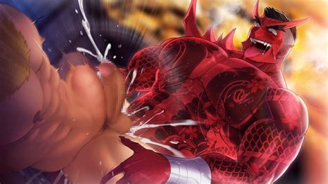 Rule 34 2boys Abs Absol Dkqthf Akaoni Anal Anal Insertion Anal Sex