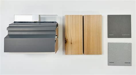 Donkey Lane Passive House Footprint Architects