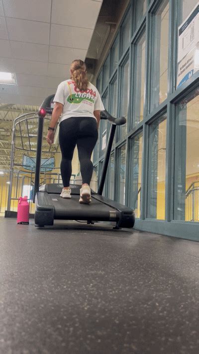 Black Leggings Gym Spandex Leggings And Yoga Pants Forum