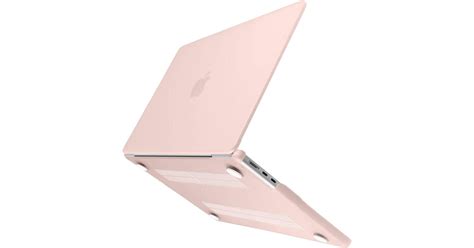 Techprotectus Colorlife 15 Macbook Air Case Rtp Rq K Ma15m2 Bandh