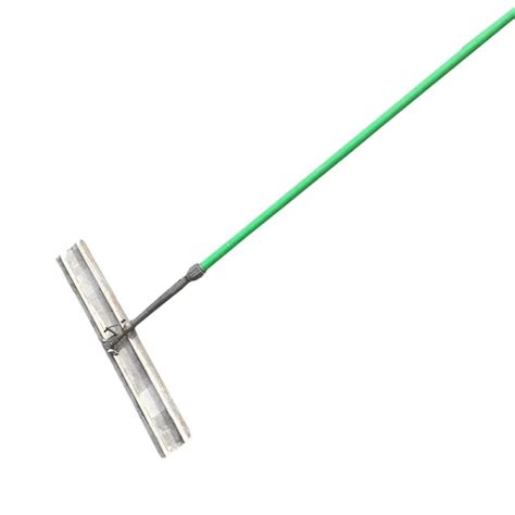 Bull Float 3 0m Drouin Hire