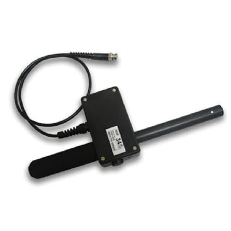 Inductive Probe Tmac