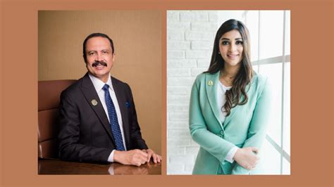 Aster Dr Moopen Polyclinic Muteena At Ruben Ramos Blog