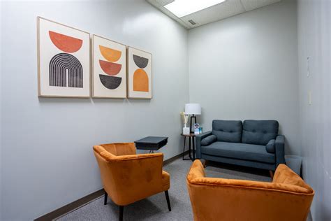 Schedule An Appointment Pdhc