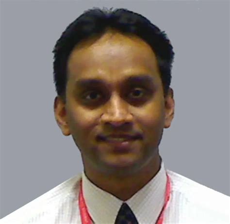 Dr Arul Immanuel Weight Loss Surgeon Transforming Lives