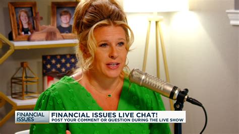 Whats Behind The Esg And Dei Agendas Fism Tv