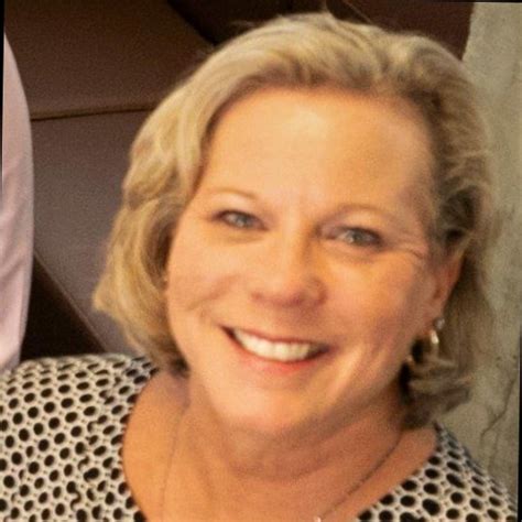 Kelley Wallace Customer Account Specialist Westrock Company Linkedin