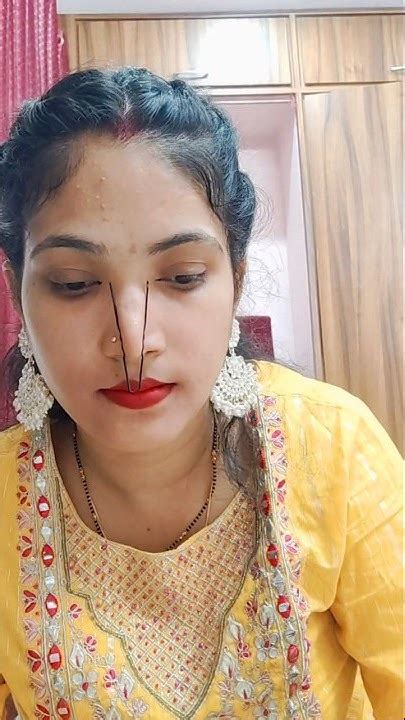 Viral Corner Eyeliner Hack🤩🤩 Shorts Trending Hack Viral Ytshorts