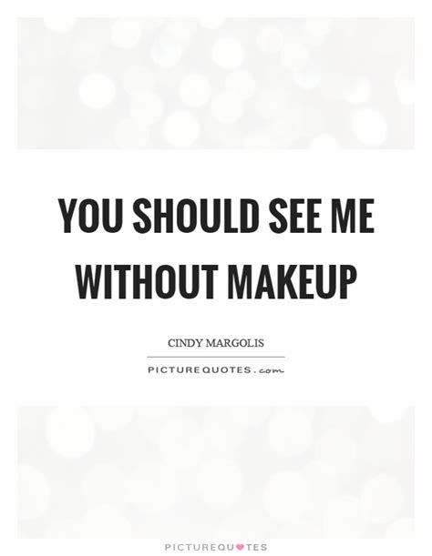 How To Look Gorgeous Without Makeup Her Style Code