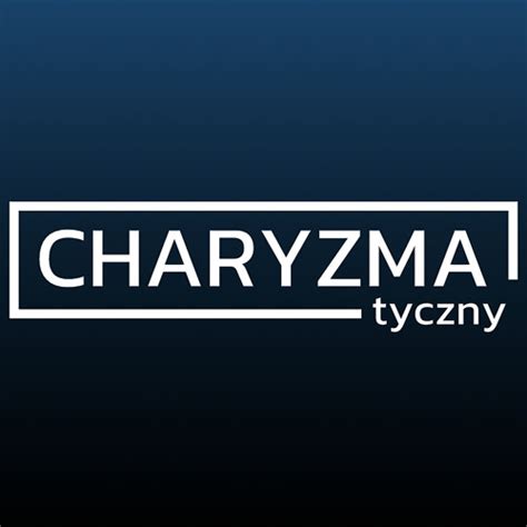Stream 22 O Męskości Seksuolog Michał Pozdał By Podcast Charyzmatyczny Dawid Straszak