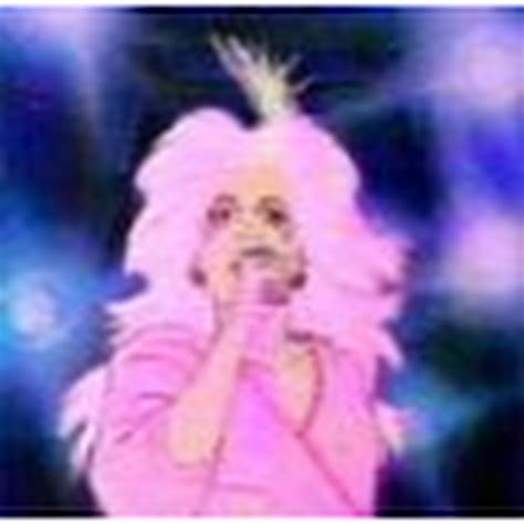 Kellian Adams Youtube