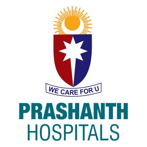 Prashanth Hospitals For Pc Mac Windows 111087 Free Download