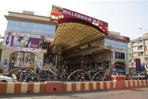 Bardoli Surat Things To Do Places To Visit History Holidify