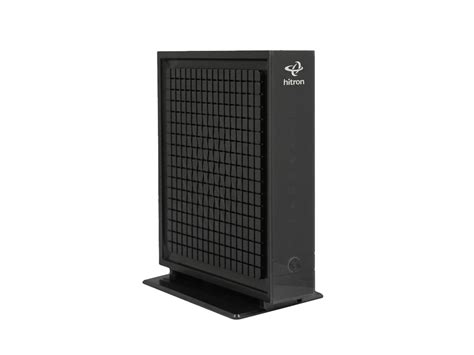 Cgnm 2250 Cable Modem Router Hitron Americas Cgnm 2250 Cable Modem Router Hitron Americas