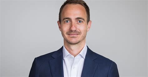 Florian Lemberger Swiss Finance And Property Group