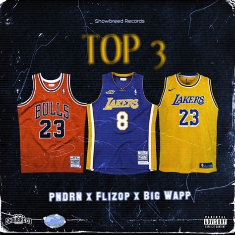 Stream Flizop Aye Flow By P Nut Deh Real N U T T Pndrn Listen