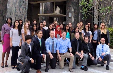 The Nova Southeastern University College Of Optometry