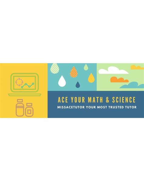 Stem Teacher Ph Stem Teacher Ph Updated Their Cover Photo