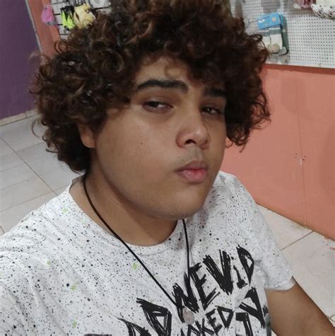 Denilson Da Silva Ferreira