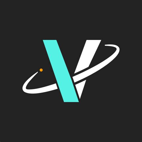 Velocity Proxy Safe And Fast For Pc Mac Windows 111087 Free Download