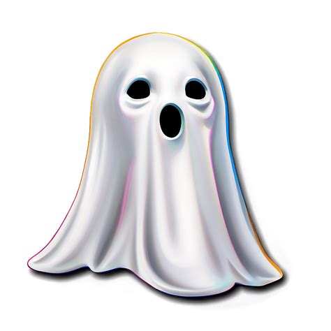 Download Simple Snapchat Ghost Png Xjf