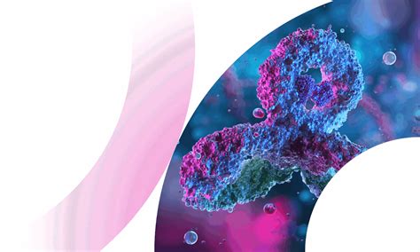 Antibody Development Lifearc