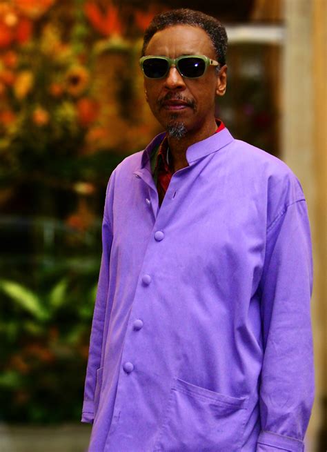 Henry Threadgill National Endowment For The Arts