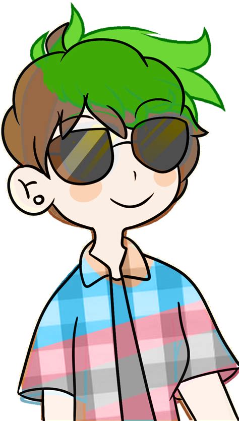 Artist Request Character Request Copyright Request Highres 1other