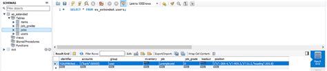 ESX Does Not Work ES ESX Cfx Re Community