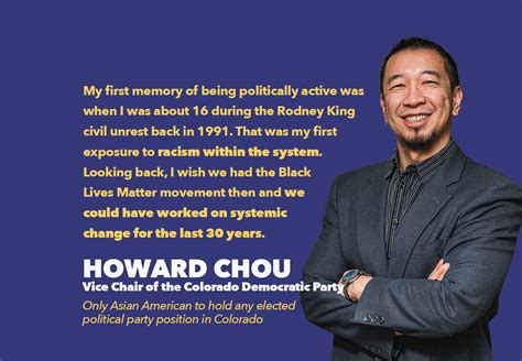 Colorado Equity Compass