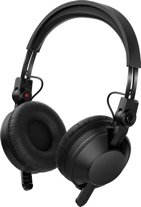 Pioneer Dj Hdj Cx Muscian Madness