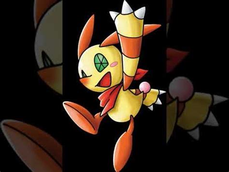 Klonoa Phantasy Reverie Series Klonoa 2 Lunateas Veil Popka Voice