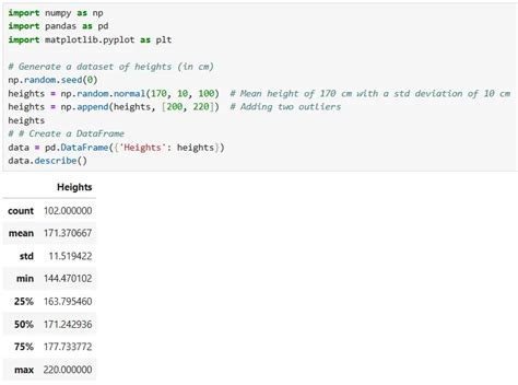 python dump dumps load loads commonly used for python object serialization and… by