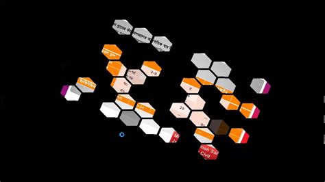 Lession 8 66421 Class Youtube