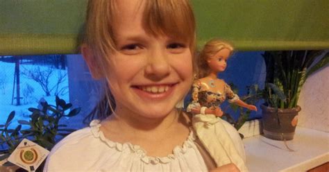 Meitene Vārdā Tagadne Latvijā Vienīgā