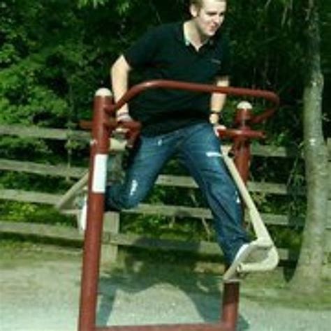 Stream James Whelan 10 Music Listen To Songs Albums Playlists For Free On Soundcloud