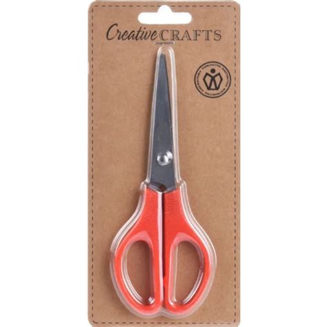 Ciseau 16cm Guyane Cateco