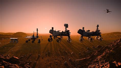 May 2025 Nasa Science