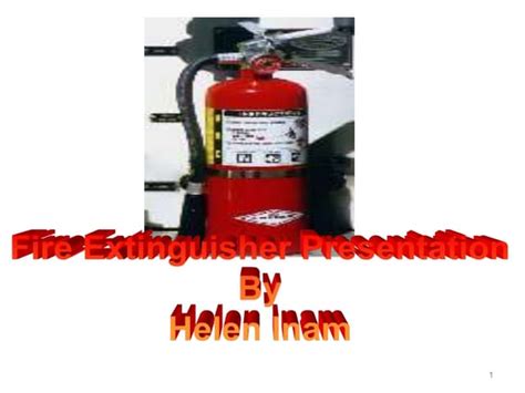 Operating From Draft Ppt