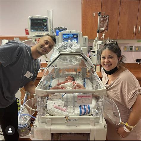 Wtf These Are The Weirdest Sex Names How Did Usman Come Up With These