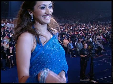 Gayatri Joshi
