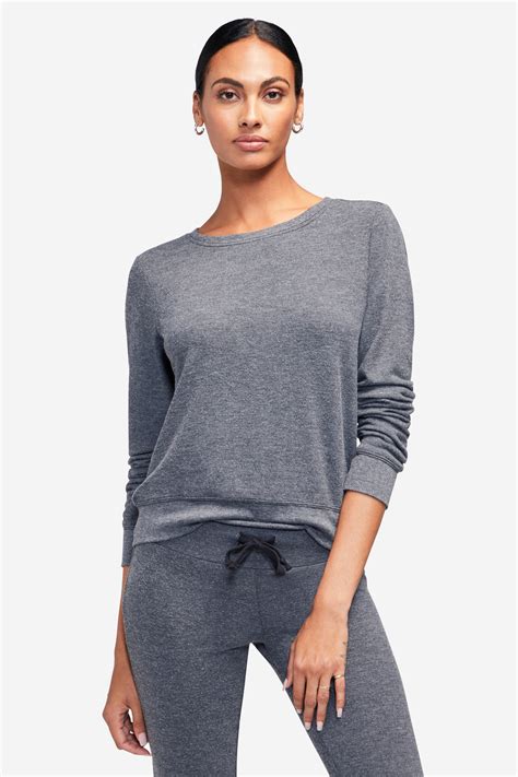All Clothing Wildfox Couture