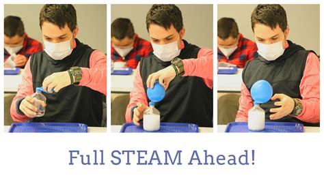 Introducing Steam Class Wellspring Community