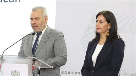 Actividad De Limonera Se Reactivará Esta Semana Ramírez Bedolla Grupo