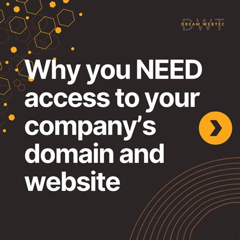 Dream Webtec On Linkedin Webservices Sarasotafl