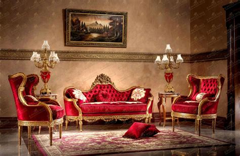 Victorian Style Living Room Furniture Difcprobate Furniture Online