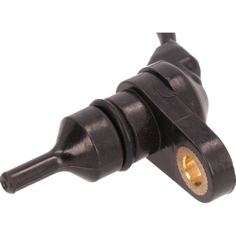 Gpd® 1814603 Automatic Transmission Fluid Temperature Sensor