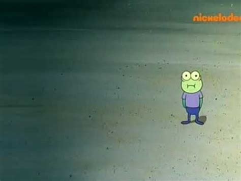 Spongebob Squarepants Hoopla European Portuguese Youtube